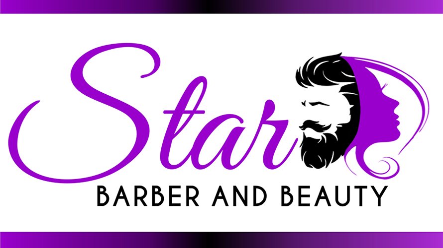 Star Barber & Beauty Salon | Best Salon Guide