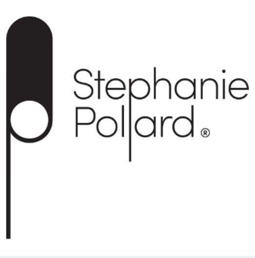 Stephanie Pollard, London | Best Salon Guide