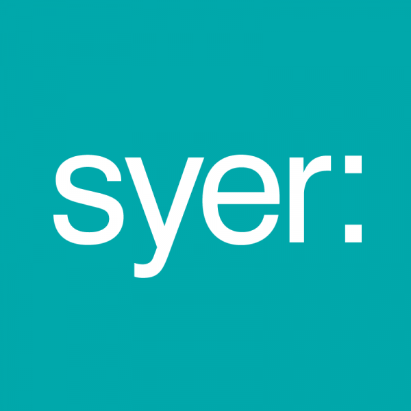 Syer Hair and Beauty | Best Salon Guide