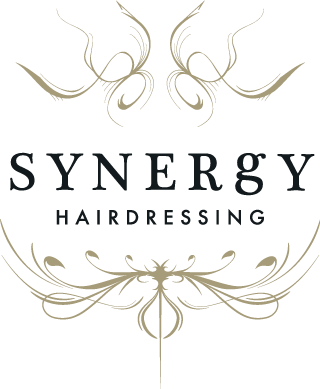 Synergy Hairdressing | Best Salon Guide