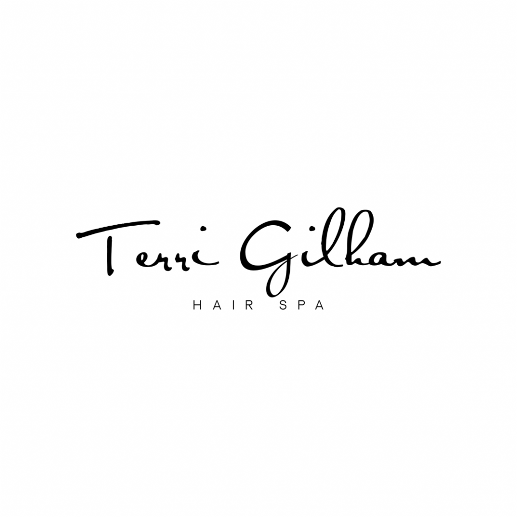 Terri Gilham Hair Spa | Best Salon Guide