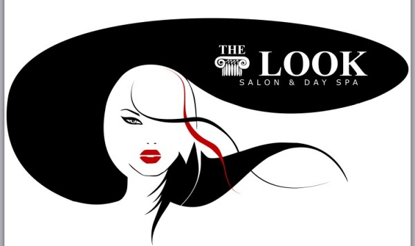 The Look Salon & Day Spa | Best Salon Guide