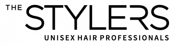 The Stylers Canterbury | Best Salon Guide