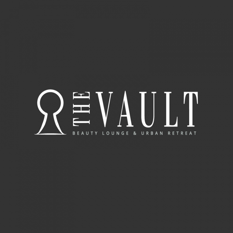 The Vault Beauty Lounge & Urban Retreat | Best Salon Guide