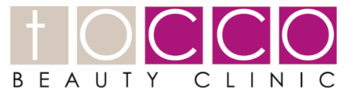 Tocco beauty salon | Best Salon Guide