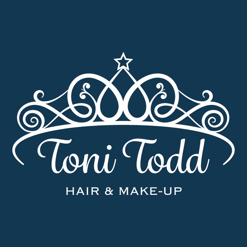 Toni Todd Boutique | Best Salon Guide