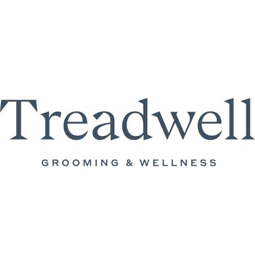 Treadwell | Best Salon Guide
