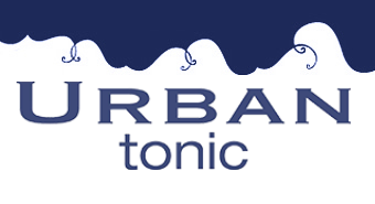 Urban Tonic | Best Salon Guide