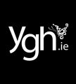 Ygh | Best Salon Guide