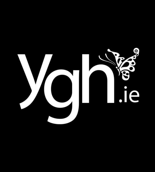 Ygh | Best Salon Guide